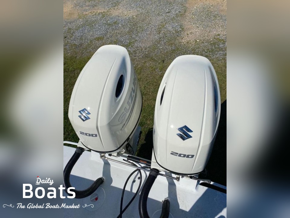 2020 Whitewater 28 Cc for sale. View price, photos and Buy 2020 ...