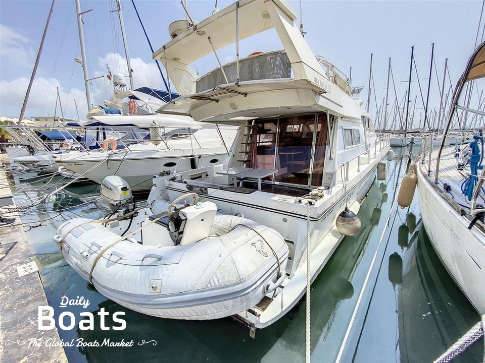 St boats 840 wa for sale - Daily Boats