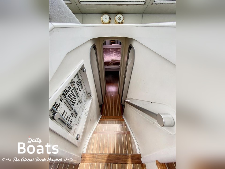 1990 ST Boats 840 Wa for sale. View price, photos and Buy 1990 ST Boats ...