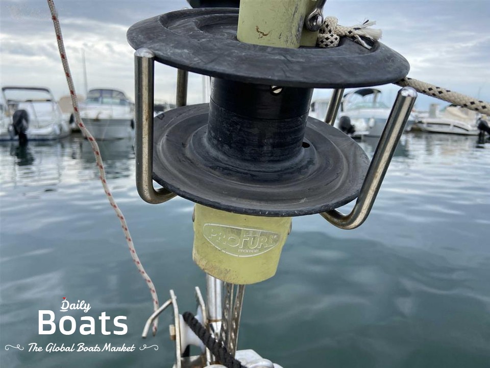 1980 Kelt 760 for sale. View price, photos and Buy 1980 Kelt 760 #227639