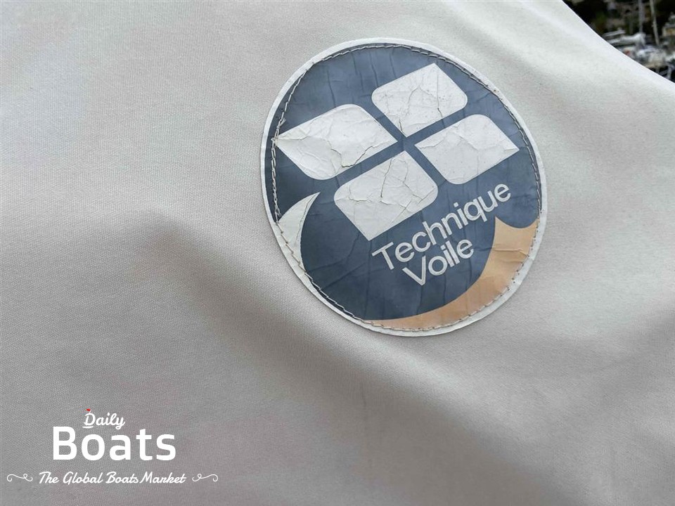 1980 Kelt 760 for sale. View price, photos and Buy 1980 Kelt 760 #227639