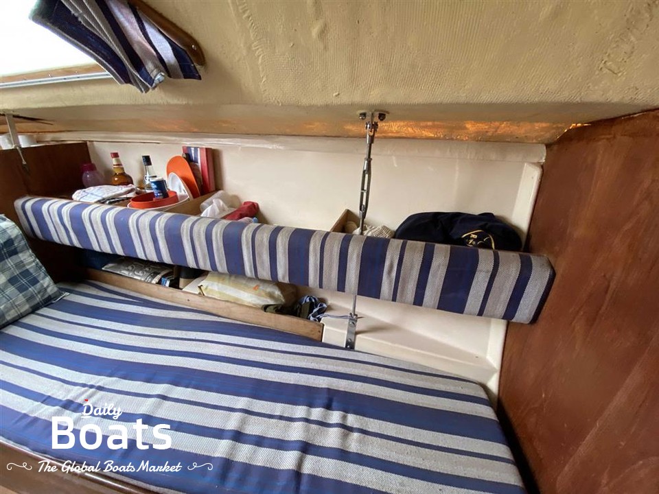 1980 Kelt 760 for sale. View price, photos and Buy 1980 Kelt 760 #227639