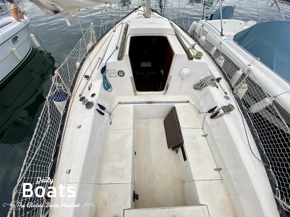 1980 Kelt 760 for sale. View price, photos and Buy 1980 Kelt 760 #227639