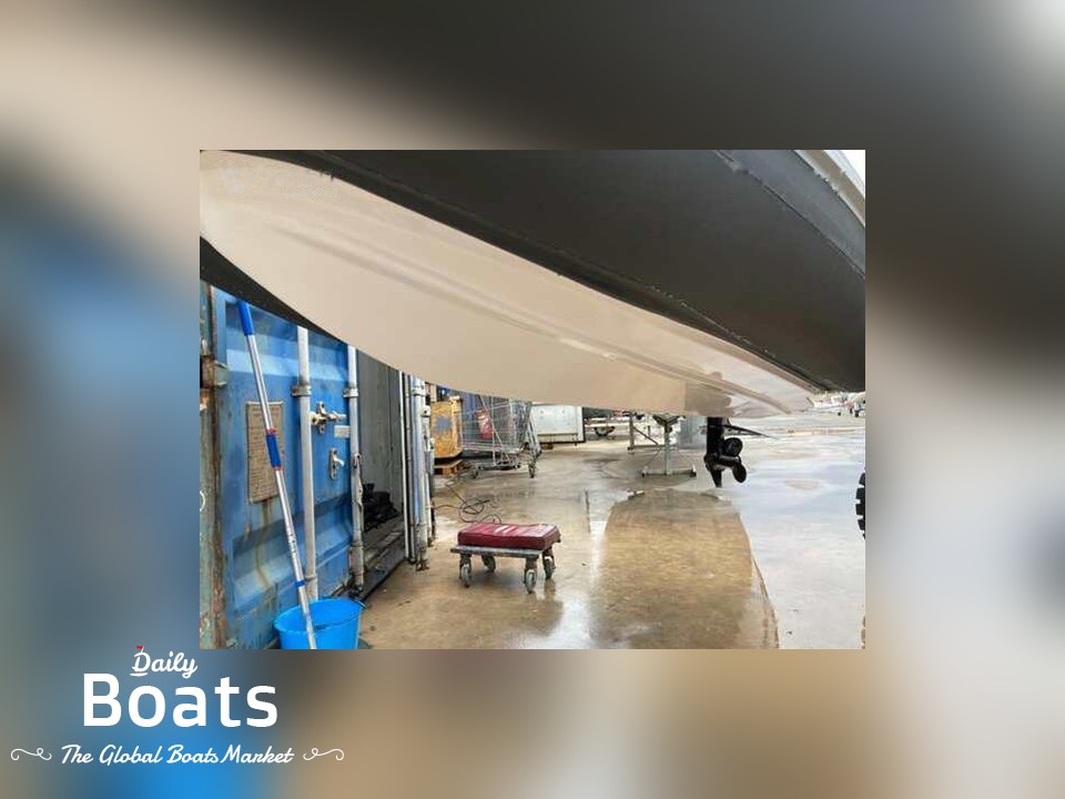 2017 SUR Marine St 280 Classic for sale. View price, photos and Buy ...