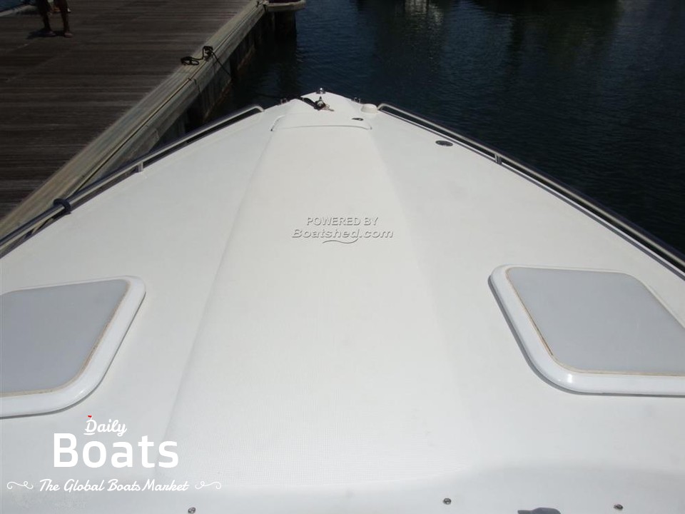 2007 Formula 260 Ss for sale. View price, photos and Buy 2007 Formula 260 Ss #227649