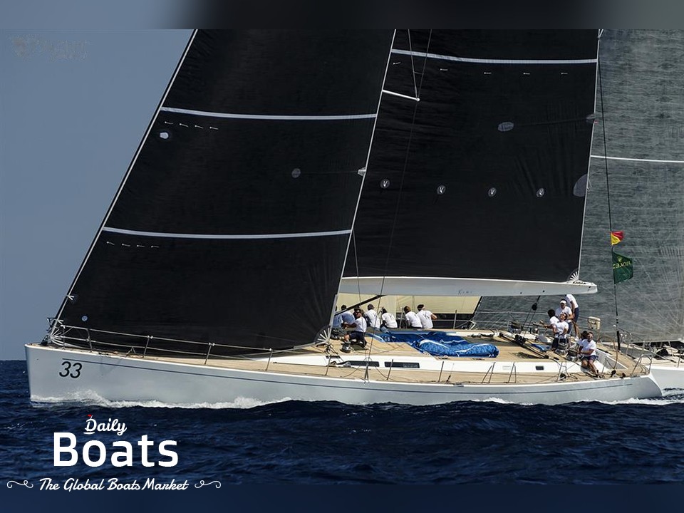 2002 Southern Wind 78 for sale. View price, photos and Buy 2002 ...