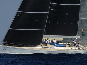 2002 Southern Wind 78 for sale. View price, photos and Buy 2002 ...