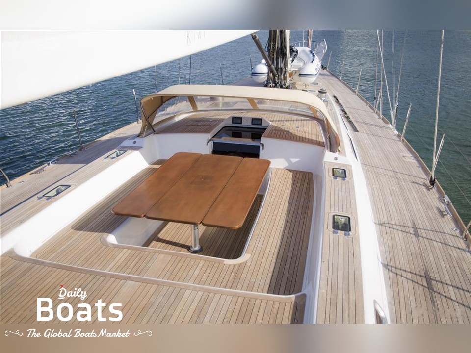 2002 Southern Wind 78 for sale. View price, photos and Buy 2002 ...