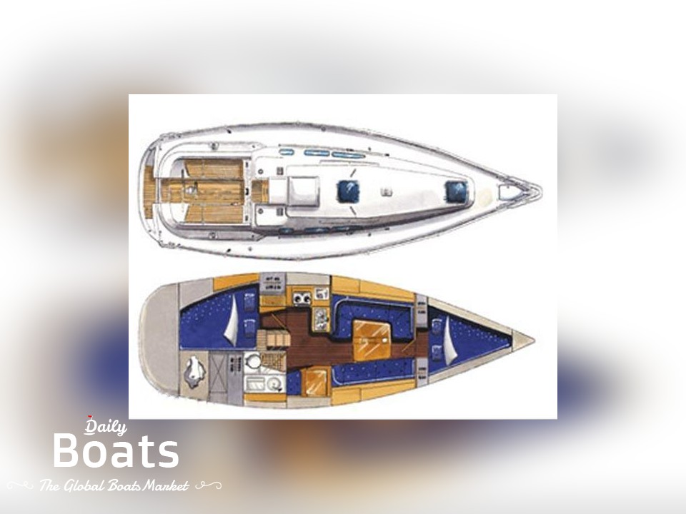 Elan 333 for sale. View price, photos and Buy Elan 333 #227706