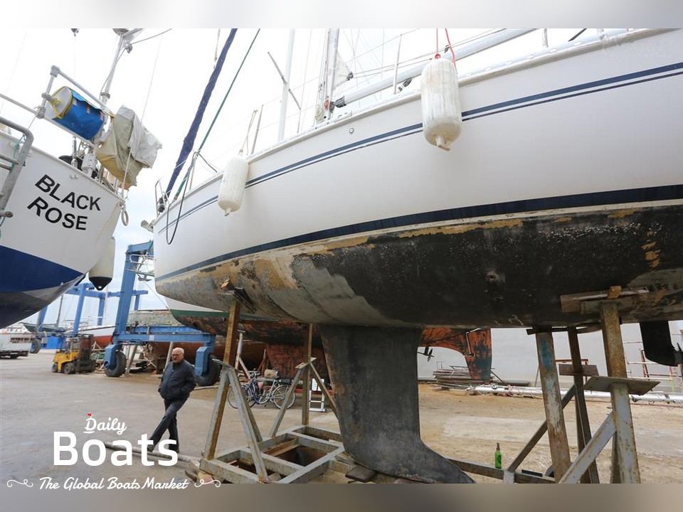 2005 Elan 333 for sale. View price, photos and Buy 2005 Elan 333 #227706