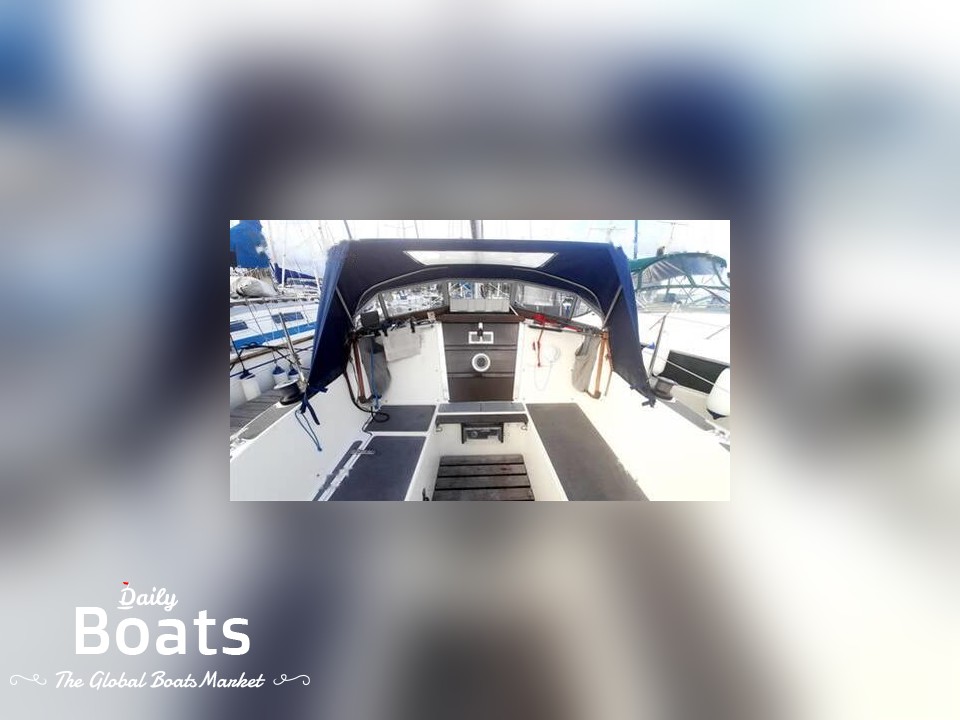 1985 Colvic Craft Countess 28 for sale. View price, photos and Buy 1985 ...