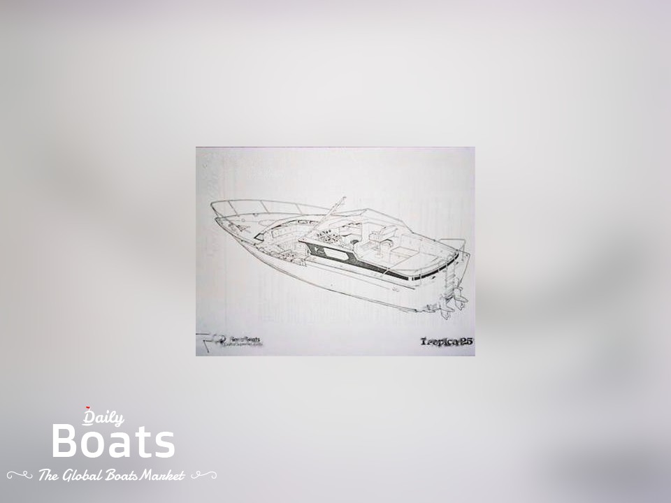 1980 Triana Tropica 25 for sale. View price, photos and Buy 1980 Triana ...