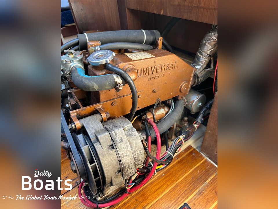 1989 Catalina Yachts 36 for sale. View price, photos and Buy 1989 ...