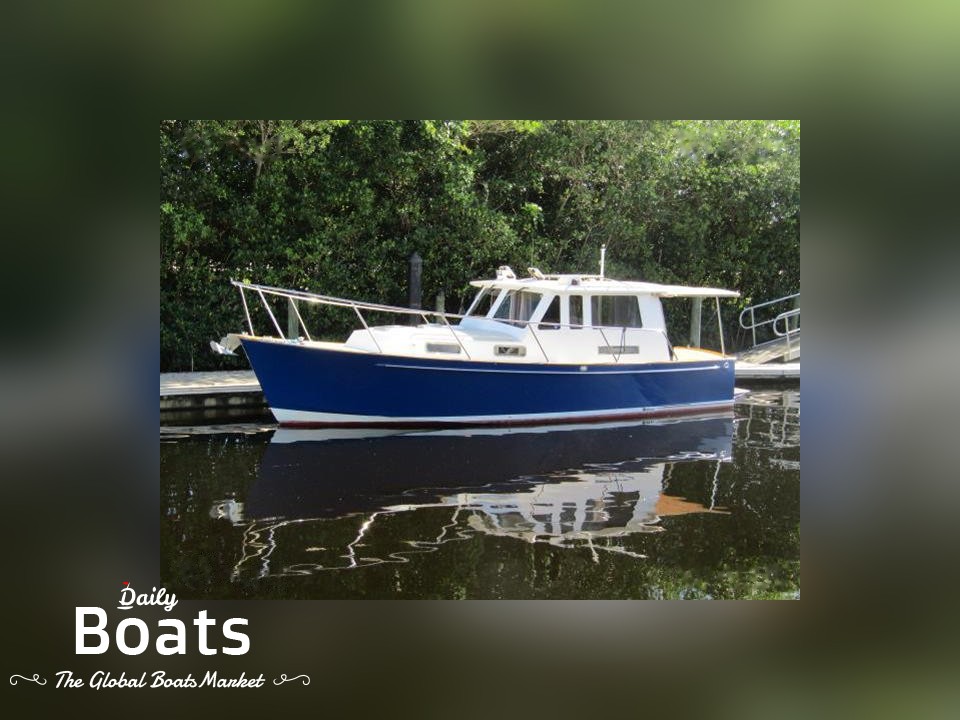 2001 Legacy 34 Express for sale. View price, photos and Buy 2001 Legacy ...