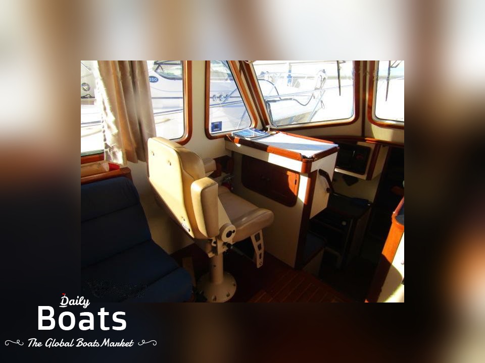 2001 Legacy 34 Express for sale. View price, photos and Buy 2001 Legacy ...