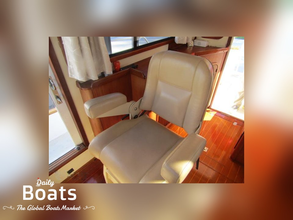 2001 Legacy 34 Express for sale. View price, photos and Buy 2001 Legacy ...