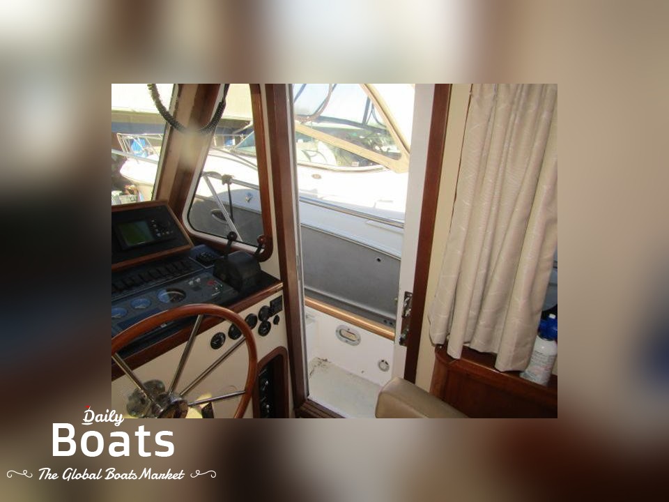 2001 Legacy 34 Express for sale. View price, photos and Buy 2001 Legacy ...