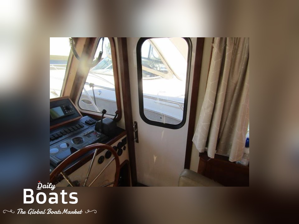 2001 Legacy 34 Express for sale. View price, photos and Buy 2001 Legacy ...