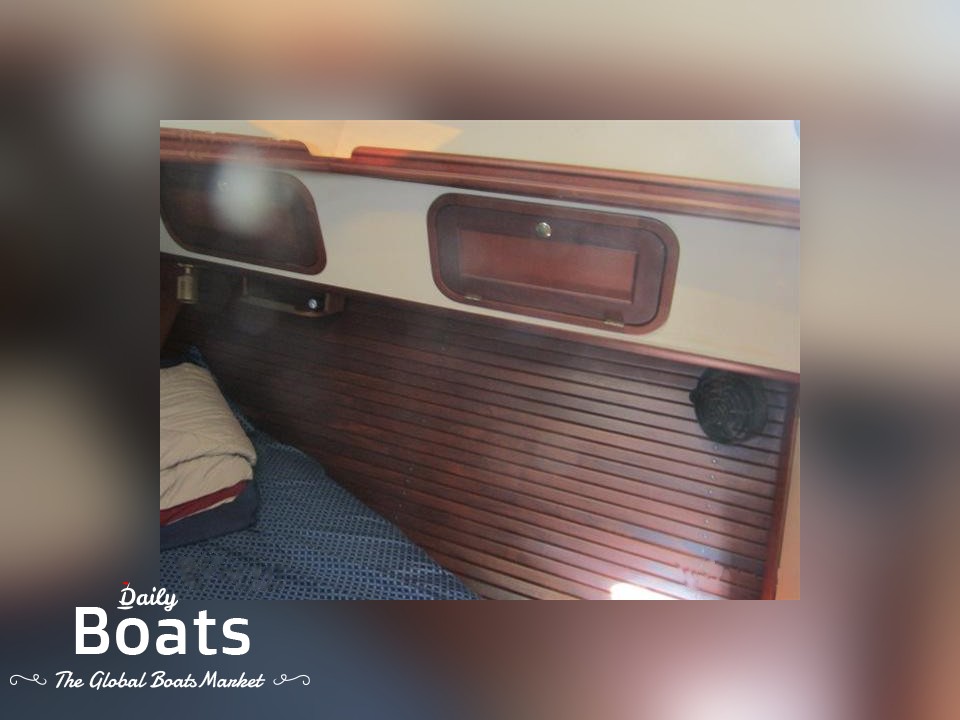 2001 Legacy 34 Express for sale. View price, photos and Buy 2001 Legacy ...