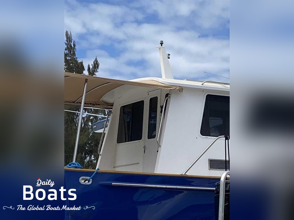 2001 Legacy 34 Express for sale. View price, photos and Buy 2001 Legacy ...