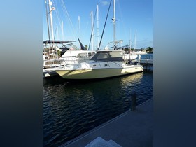 Fiskebåtar Pursuit 37 till salu - Daily Boats