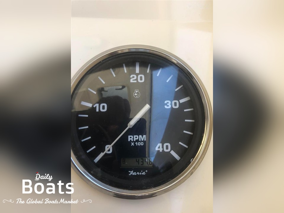 2006 Mainship Rum Runner Ii for sale. View price, photos and Buy 2006 ...