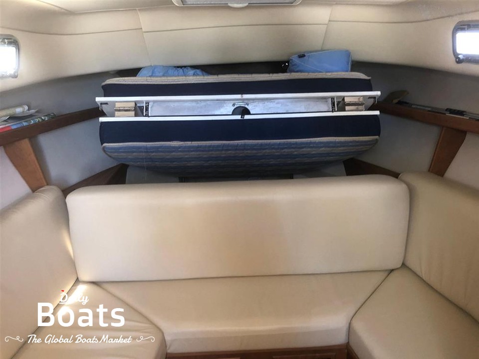 2006 Mainship Rum Runner Ii for sale. View price, photos and Buy 2006 ...