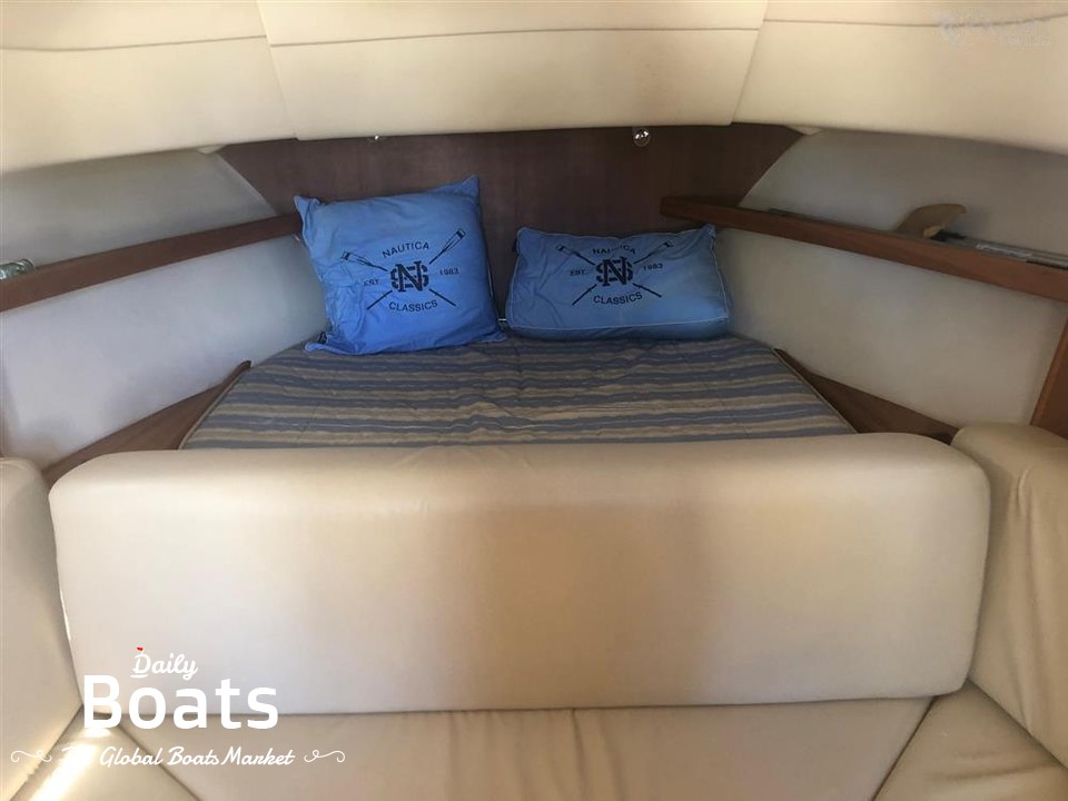 2006 Mainship Rum Runner Ii for sale. View price, photos and Buy 2006 ...