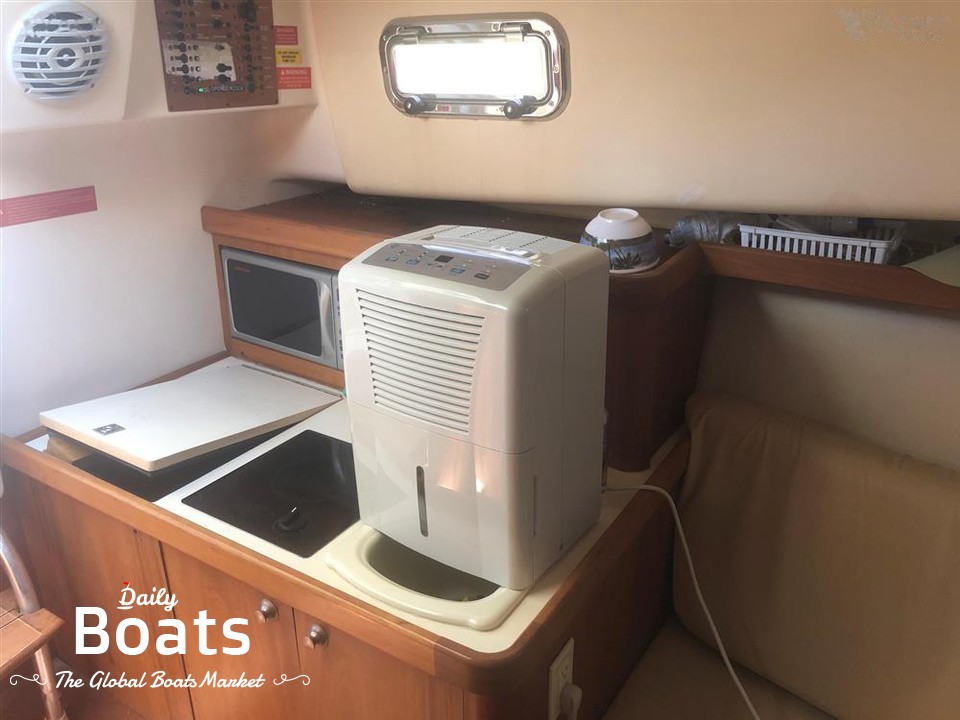 2006 Mainship Rum Runner Ii for sale. View price, photos and Buy 2006 ...