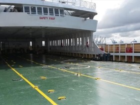 Commercial Boats 800 Dwt Roro Cargo Lct for sale. View price, photos ...