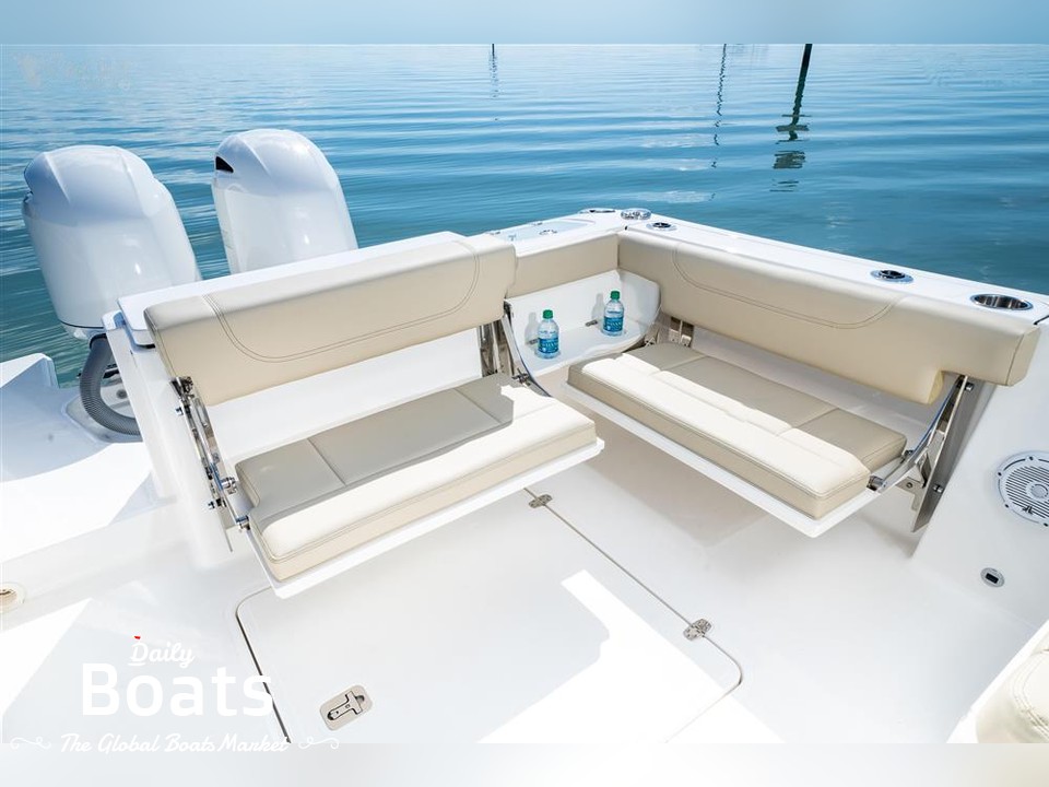 2022 Pursuit Dc266 for sale. View price, photos and Buy 2022 Pursuit ...