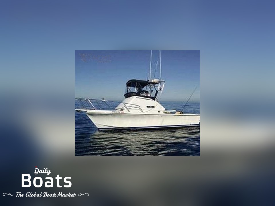 1972 Skipjack Flybridge for sale. View price, photos and Buy 1972 ...