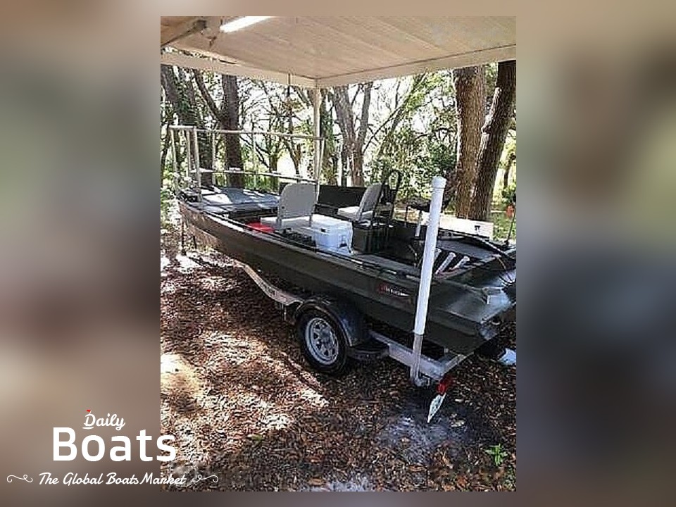 2020 Go Devil 160 for sale. View price, photos and Buy 2020 Go Devil ...