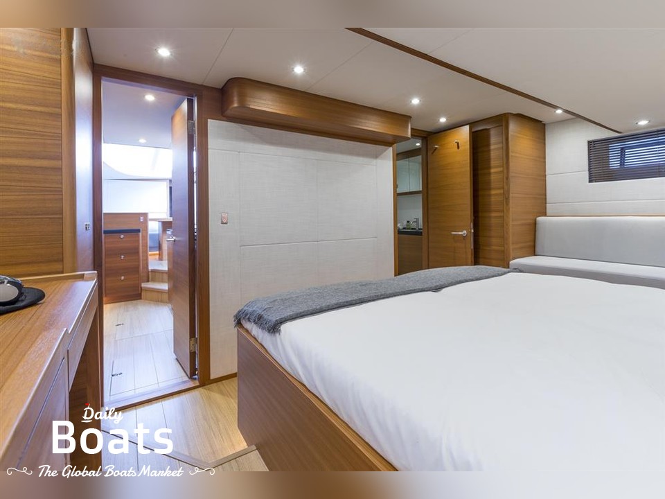 2019 RSC Yachts Rsc1900 for sale. View price, photos and Buy 2019 RSC ...