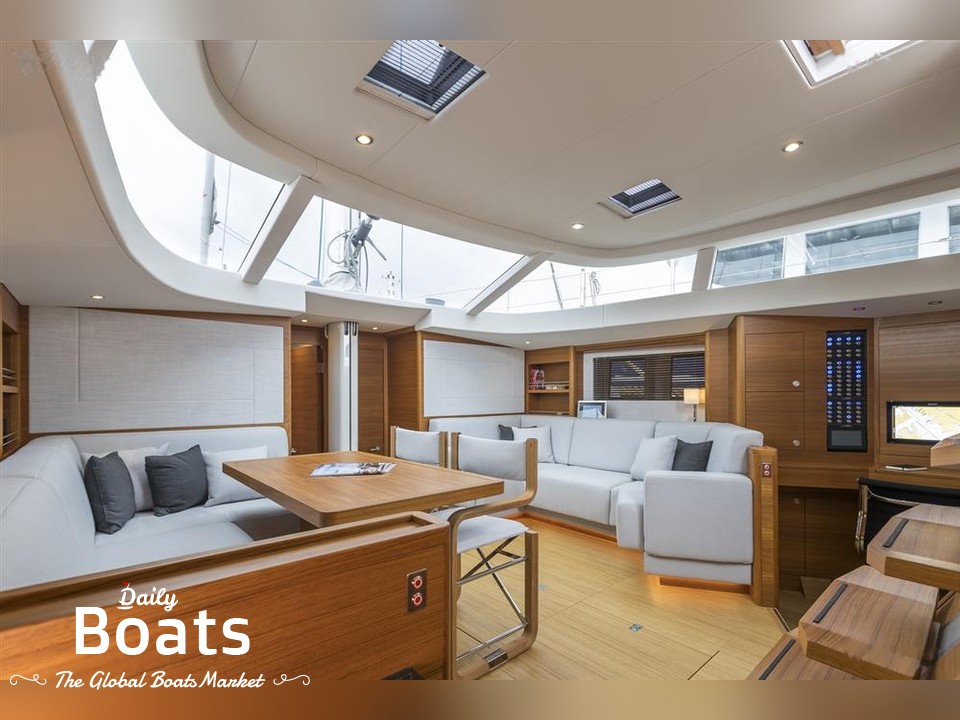 2019 RSC Yachts Rsc1900 for sale. View price, photos and Buy 2019 RSC ...