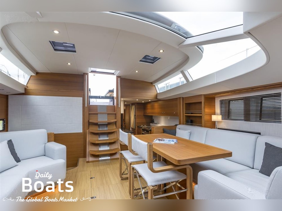 2019 RSC Yachts Rsc1900 for sale. View price, photos and Buy 2019 RSC ...