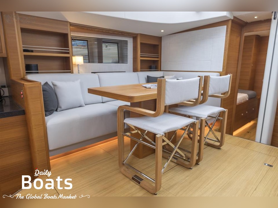2019 RSC Yachts Rsc1900 for sale. View price, photos and Buy 2019 RSC ...
