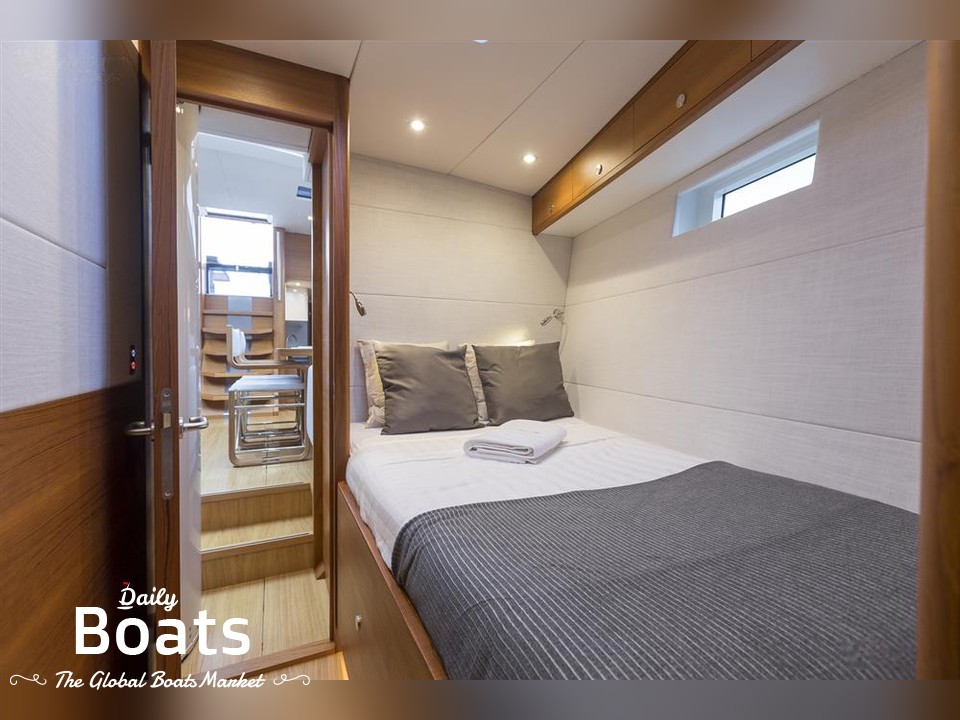 2019 RSC Yachts Rsc1900 for sale. View price, photos and Buy 2019 RSC ...