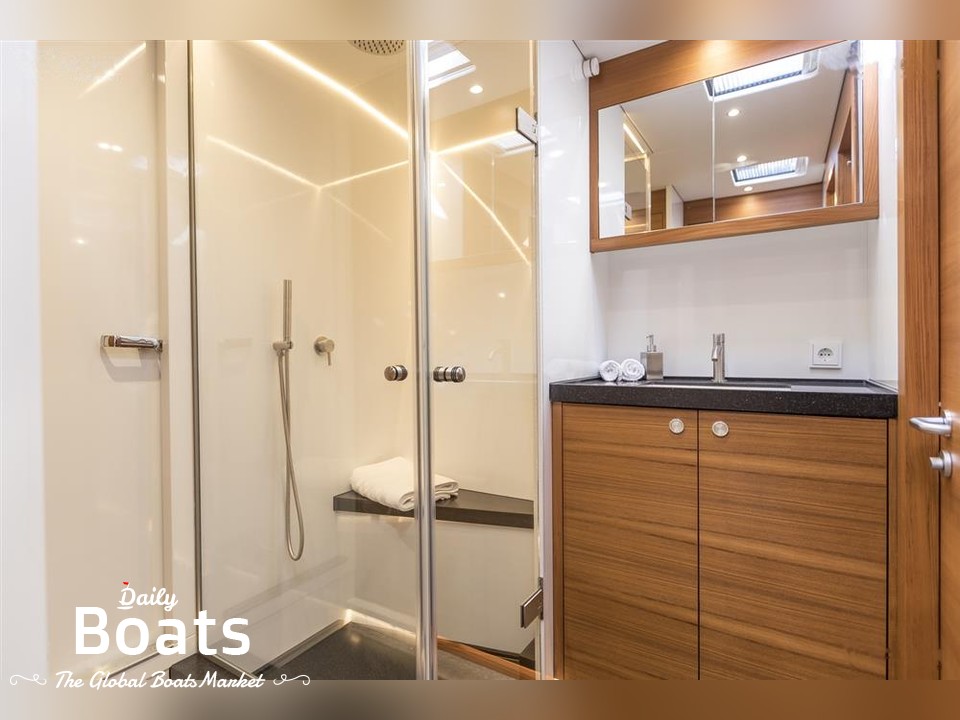 2019 RSC Yachts Rsc1900 for sale. View price, photos and Buy 2019 RSC ...