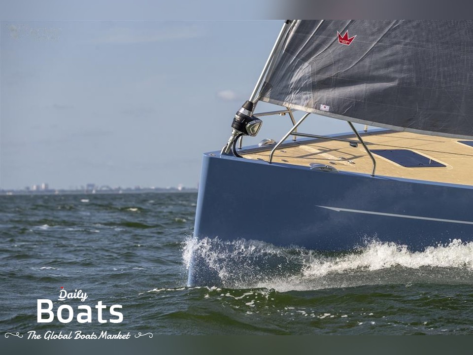 2019 RSC Yachts Rsc1900 for sale. View price, photos and Buy 2019 RSC ...