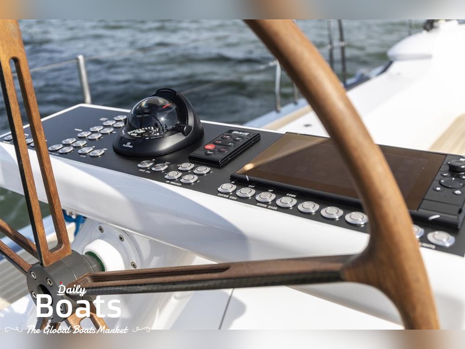 2019 RSC Yachts Rsc1900 for sale. View price, photos and Buy 2019 RSC ...