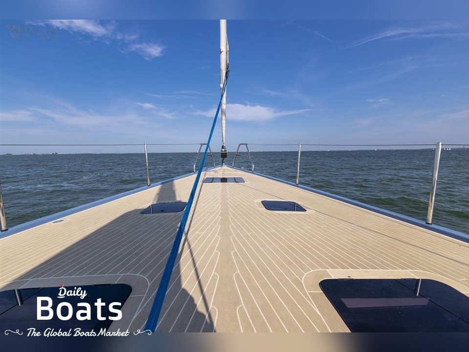 2019 RSC Yachts Rsc1900 for sale. View price, photos and Buy 2019 RSC ...