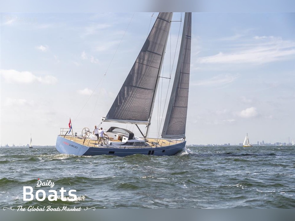 2019 RSC Yachts Rsc1900 for sale. View price, photos and Buy 2019 RSC ...