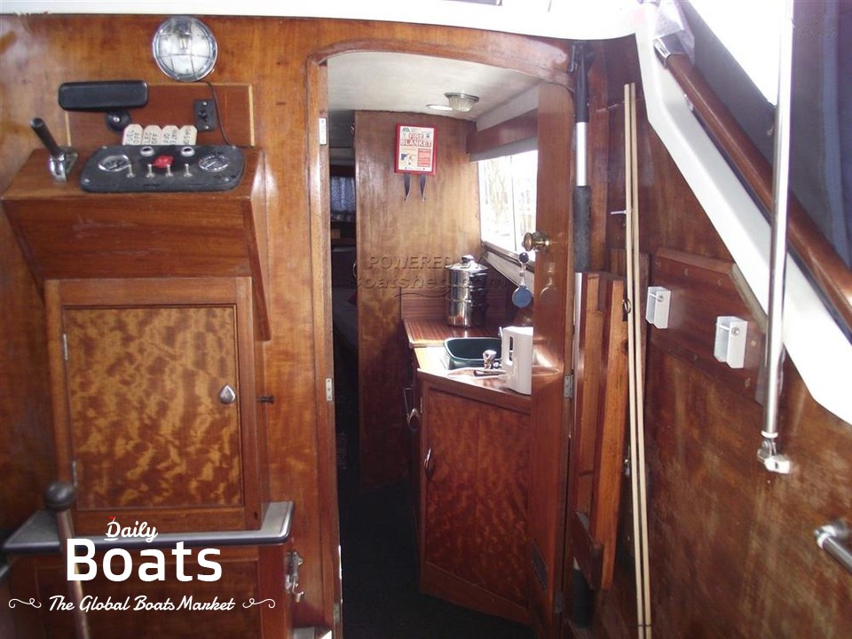 1974 Freeman 23 for sale. View price, photos and Buy 1974 Freeman 23 ...
