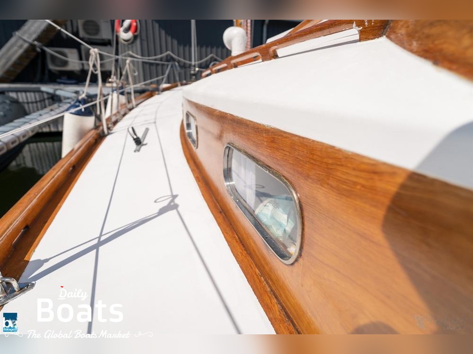 1950 Bröderna Arvidsson Modern Koster for sale. View price, photos and ...