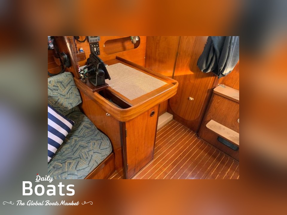 1986 Bénéteau Boats First 26 for sale. View price, photos and Buy 1986 ...