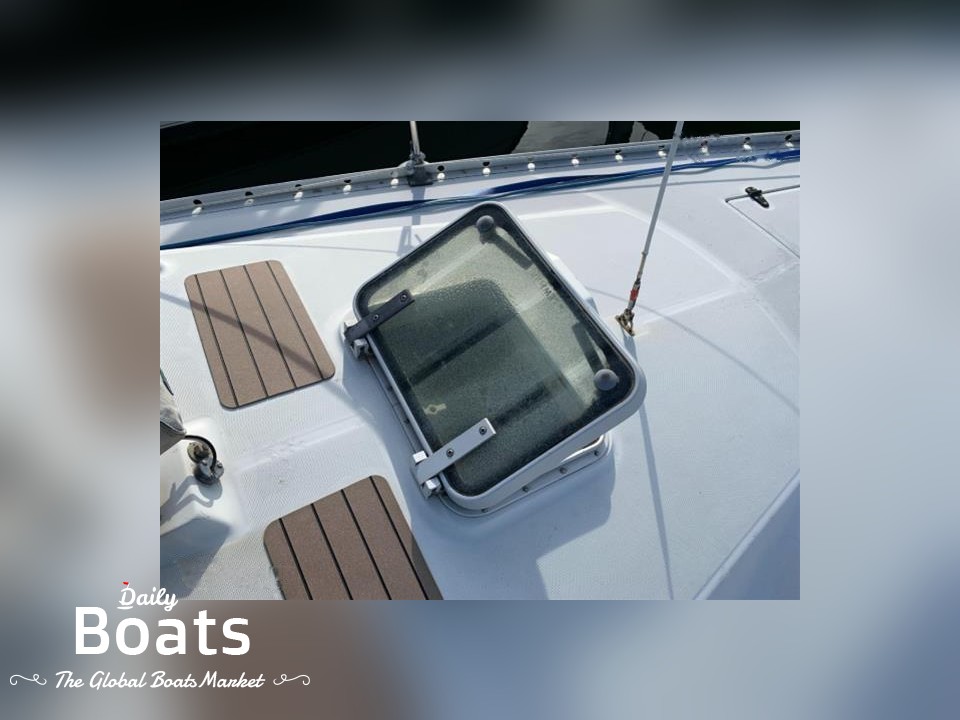 1986 Bénéteau Boats First 26 for sale. View price, photos and Buy 1986 ...