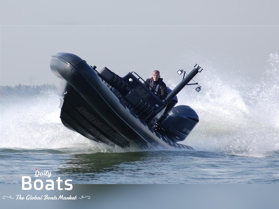 2021 Ring 10.80 for sale. View price, photos and Buy 2021 Ring 10.80 ...