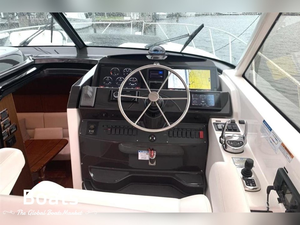 2018 Tiara Yachts 4300 Open for sale. View price, photos and Buy 2018 ...