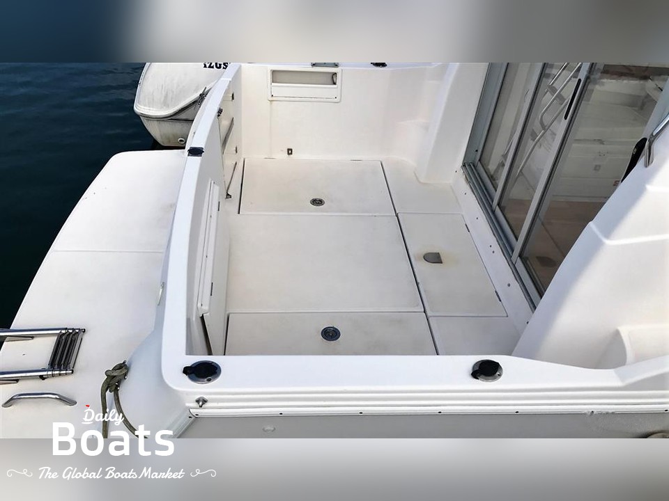 2003 Altair 8 for sale. View price, photos and Buy 2003 Altair 8 #228196